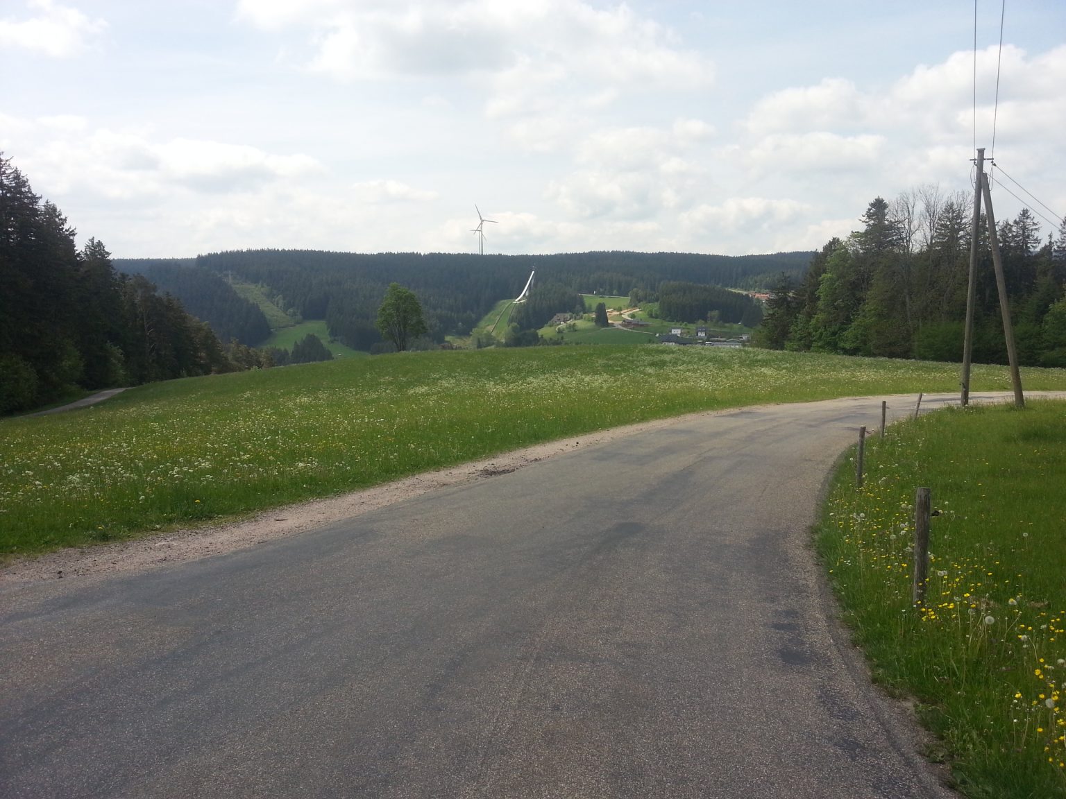 2017-vatertag_003 – TV Schuttertal e.V.